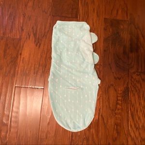 SwaddleMe | One Pieces | Swaddle Me Swaddle | Poshmark